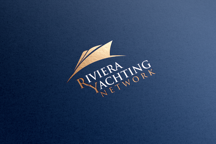 Riviera Yachting Network - Patte d'amande
